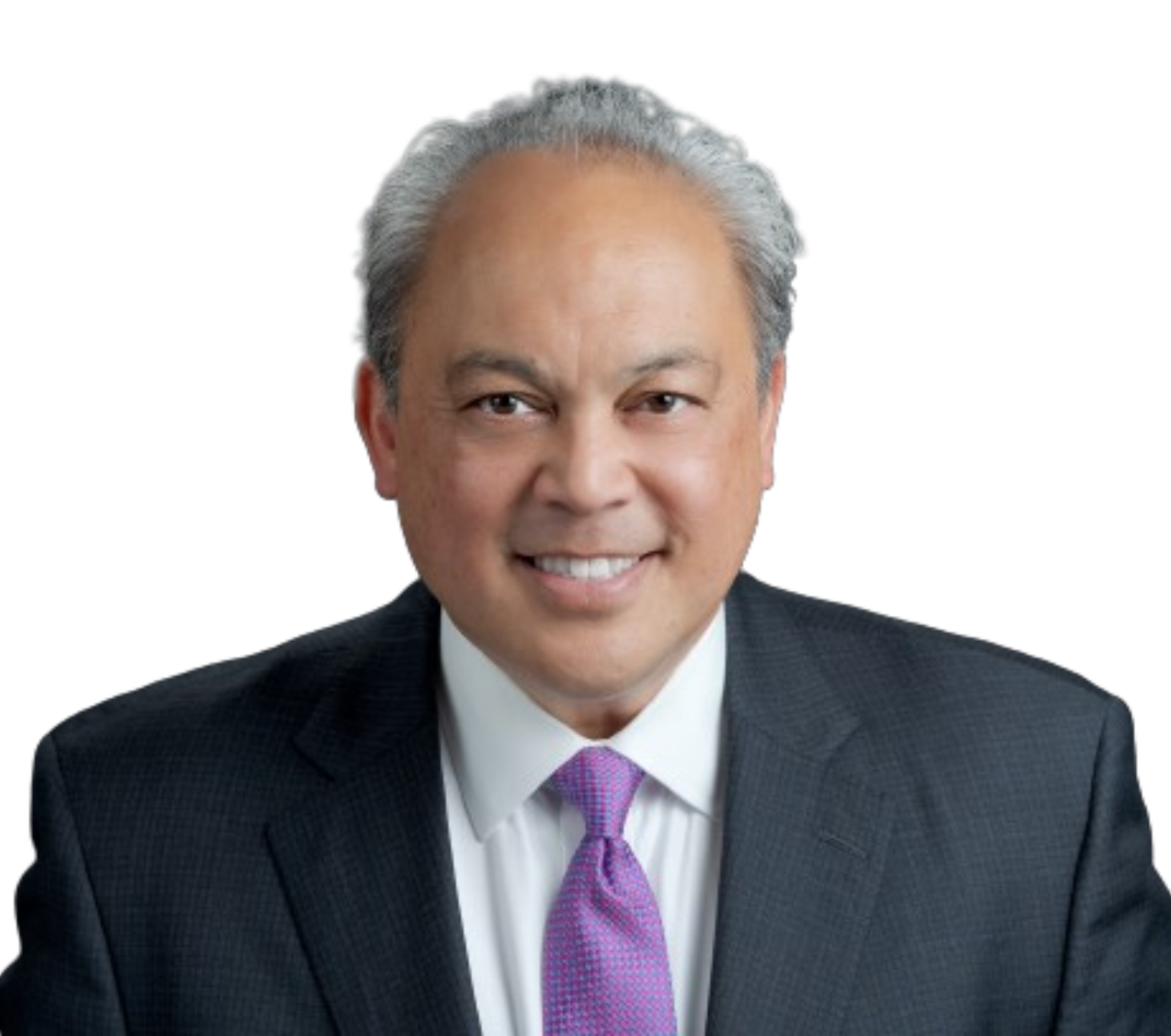 Staff - Keystone Law Group