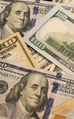 How to Handle Misappropriation of Trust Funds by the Trustee | Keystone Law
