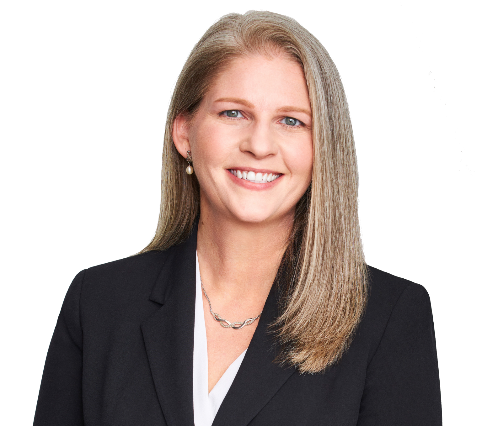 Jeeni R. Casey, Probate Lawyer - Keystone Law Group, P.C.