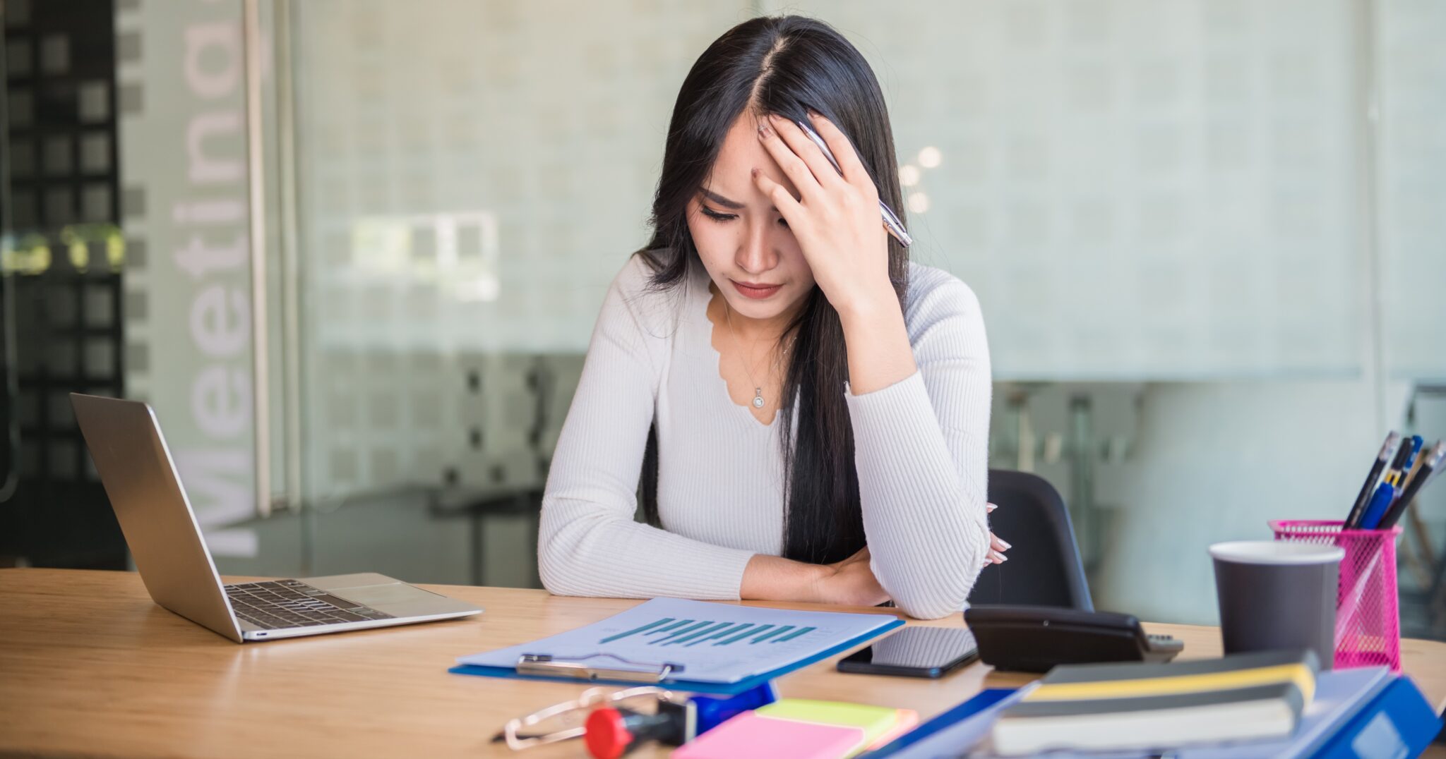 Consequences of Bad Faith Arguments for Trustee Removal