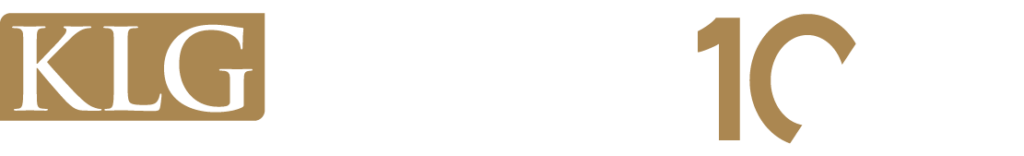 Probate Attorneys at Keystone Law Group | Experienced Probate Lawyer ...