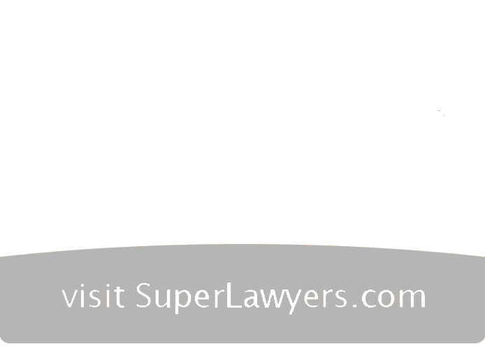 Probate Law Firm | Probate Lawyers | Keystone Law