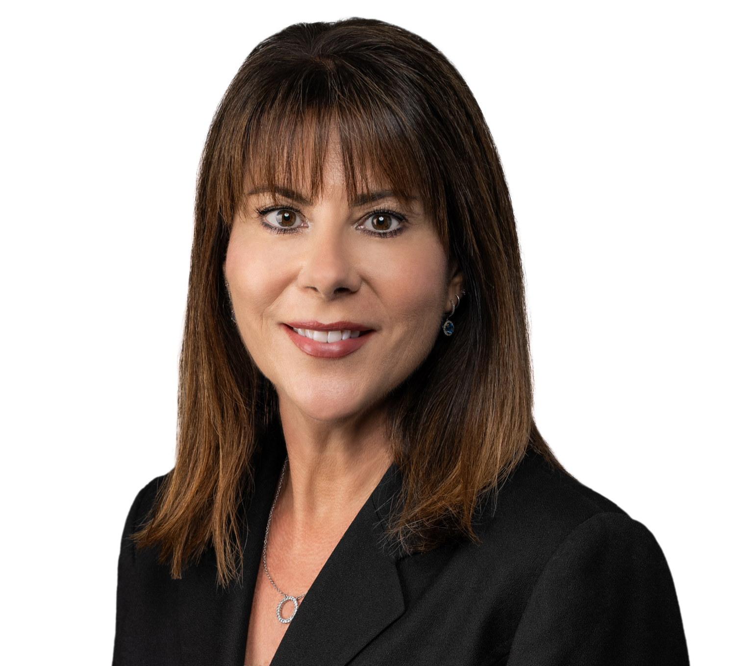 Our Attorneys, Probate, Estate, & Trust Lawyers - Keystone Law Group