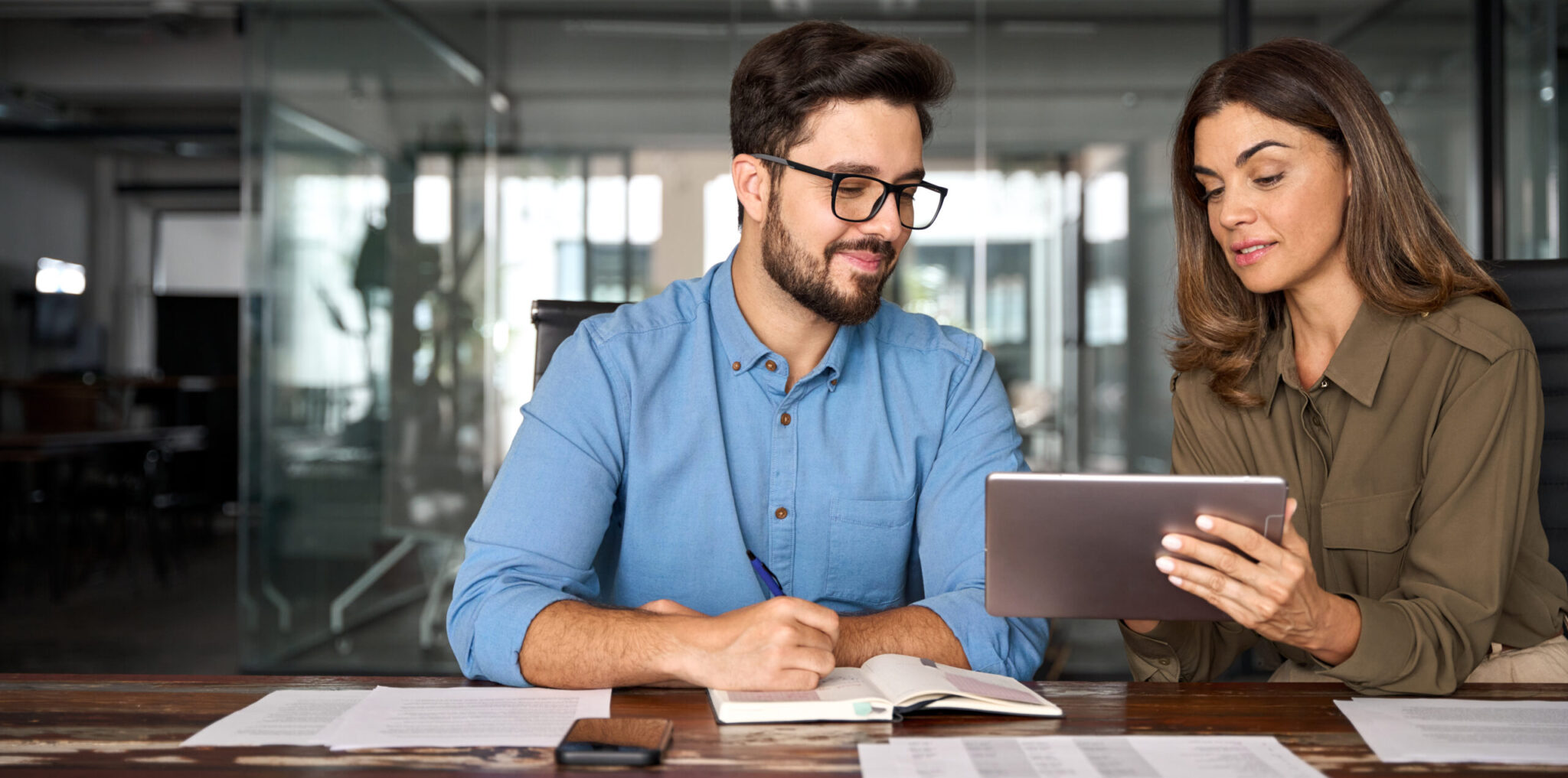 What It Means to Be Under Duress: Undue Influence vs. Duress | Keystone Law