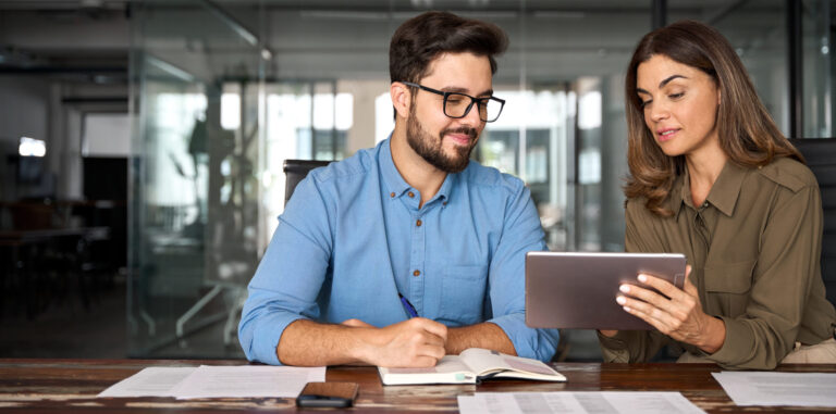 What It Means to Be Under Duress: Undue Influence vs. Duress | Keystone Law