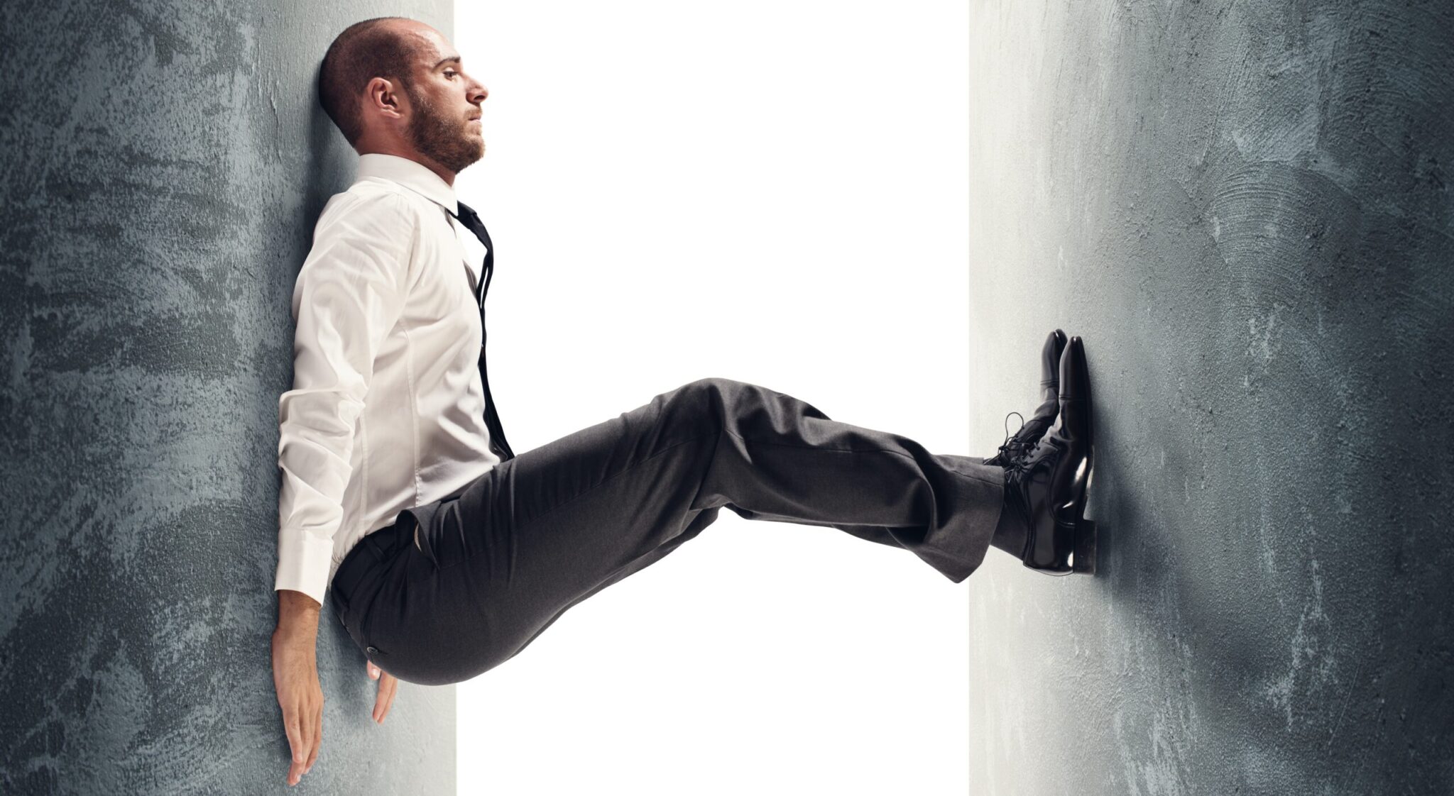 What It Means to Be Under Duress: Undue Influence vs. Duress | Keystone Law