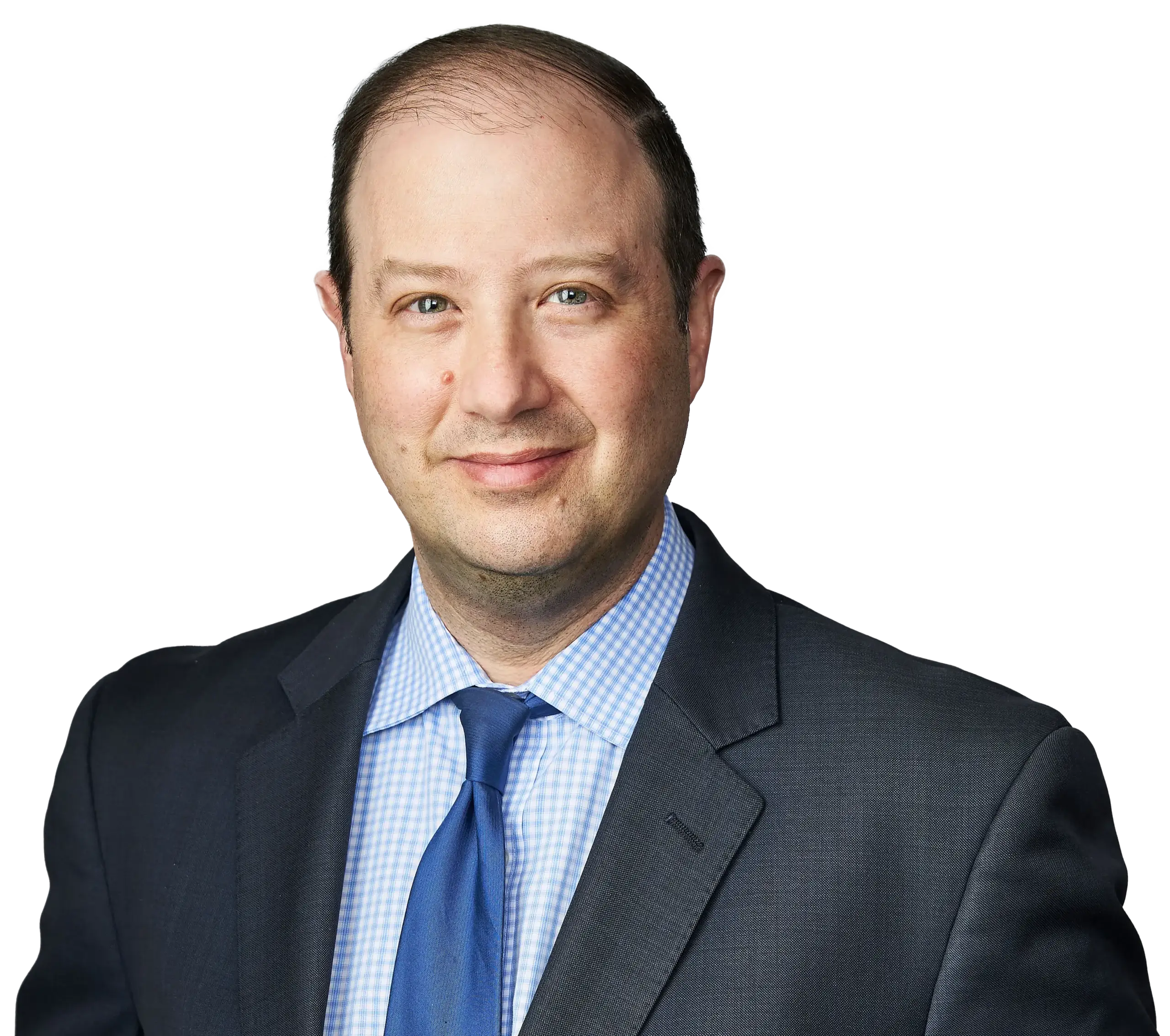 Cliff Melnick, Probate Lawyer - Keystone Law Group, P.C.