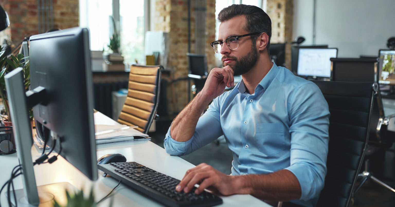 Can an Executor Decide Who Gets What? | Keystone Law