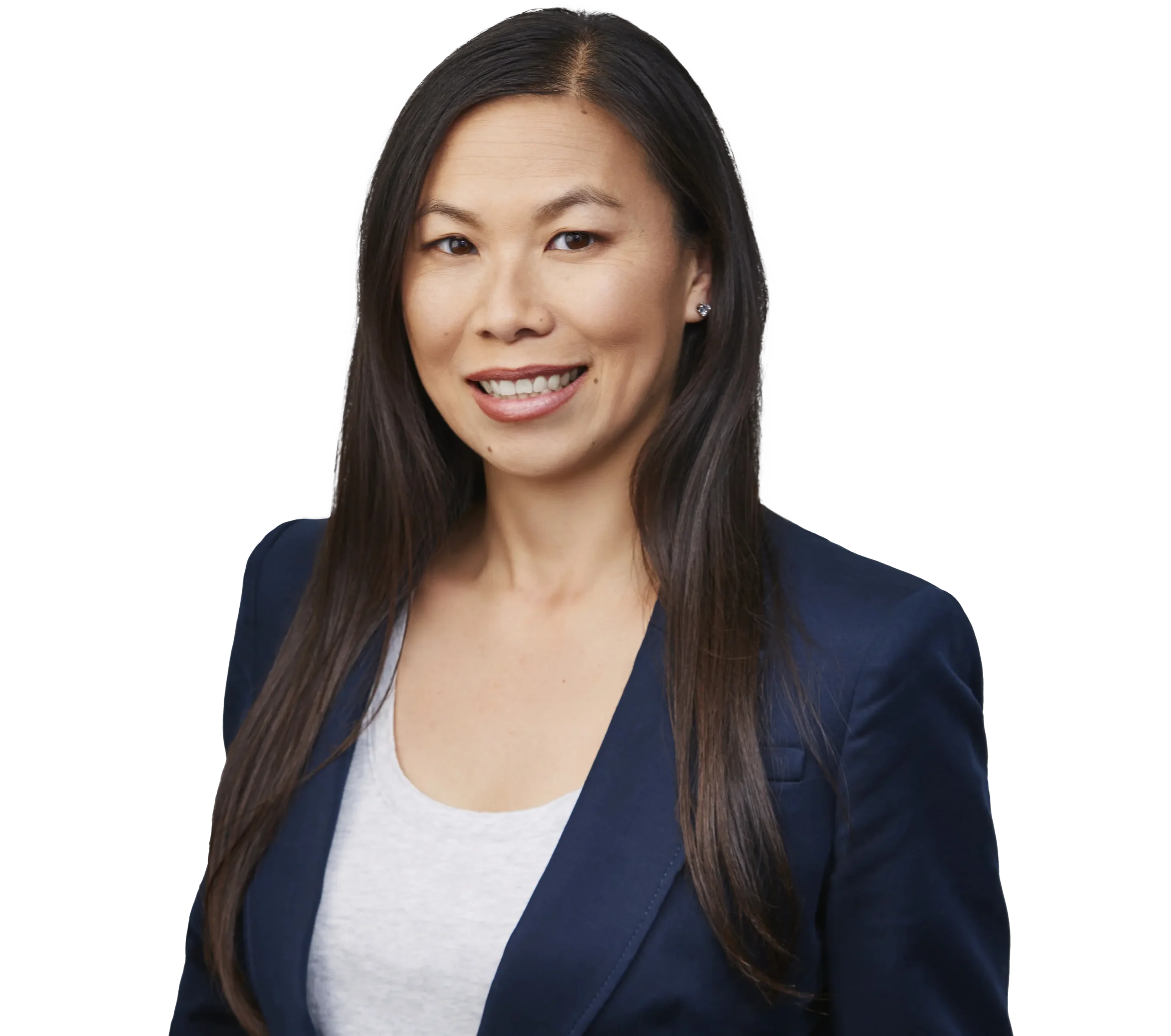 Verlan Y. Kwan, Probate Lawyer - Keystone Law Group, P.C.