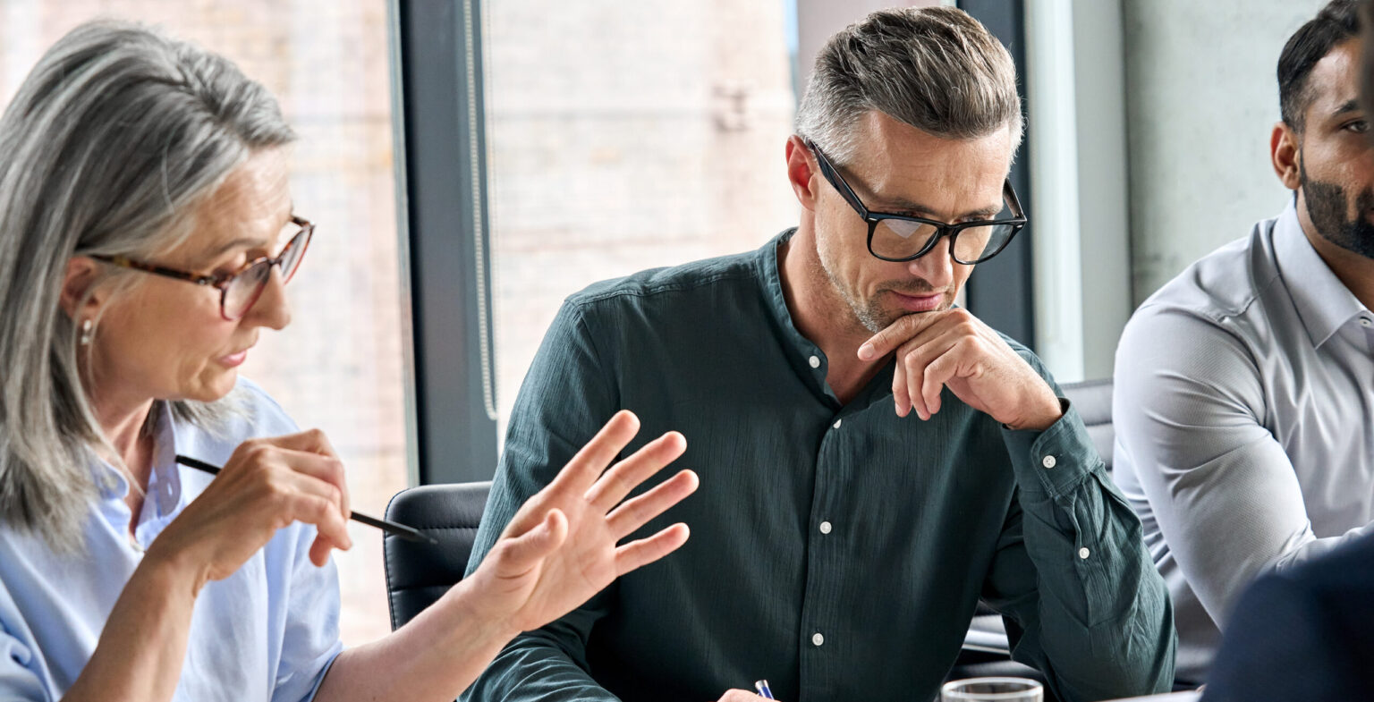 Guide to Legal Action Against Siblings | Keystone Law