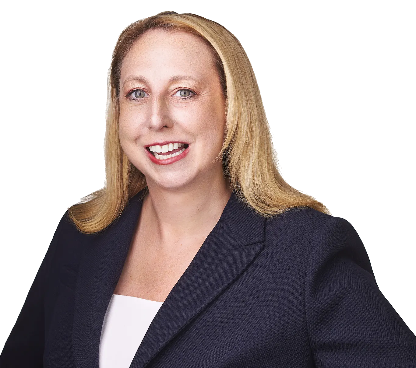 Our Attorneys, Probate, Estate, & Trust Lawyers - Keystone Law Group