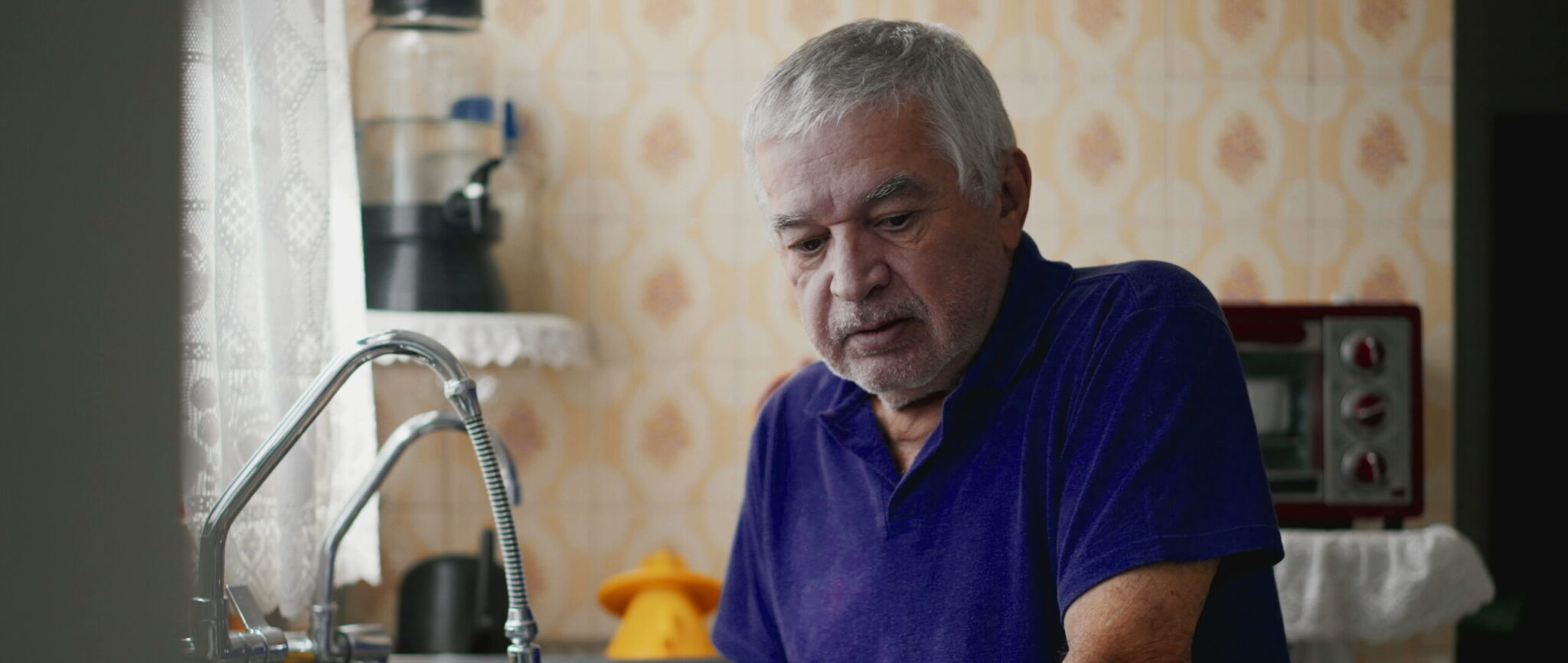 How to Win an Undue Influence Case | Keystone Law