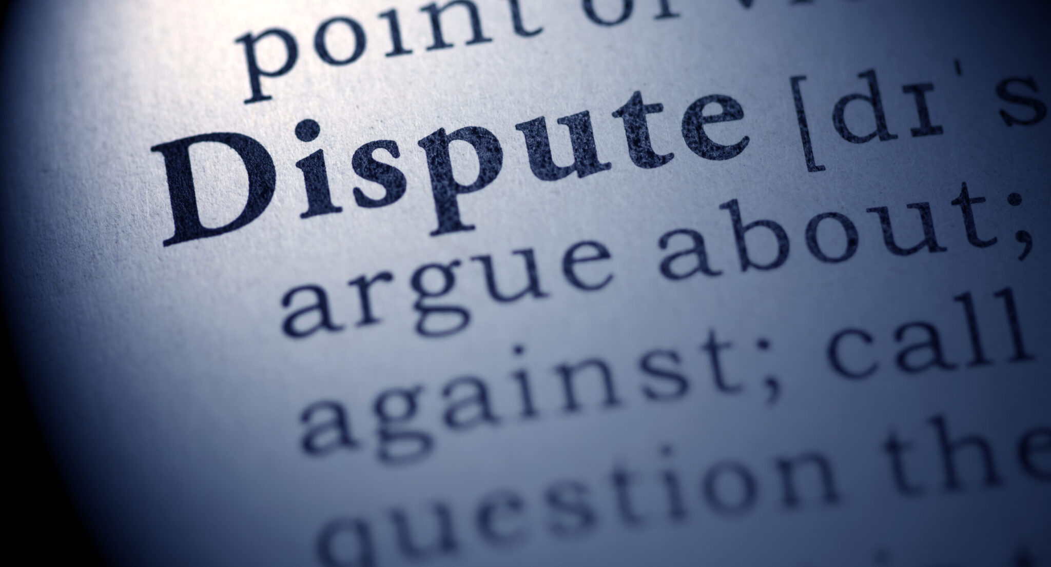 The Prince Estate Battle Explained | Keystone Law