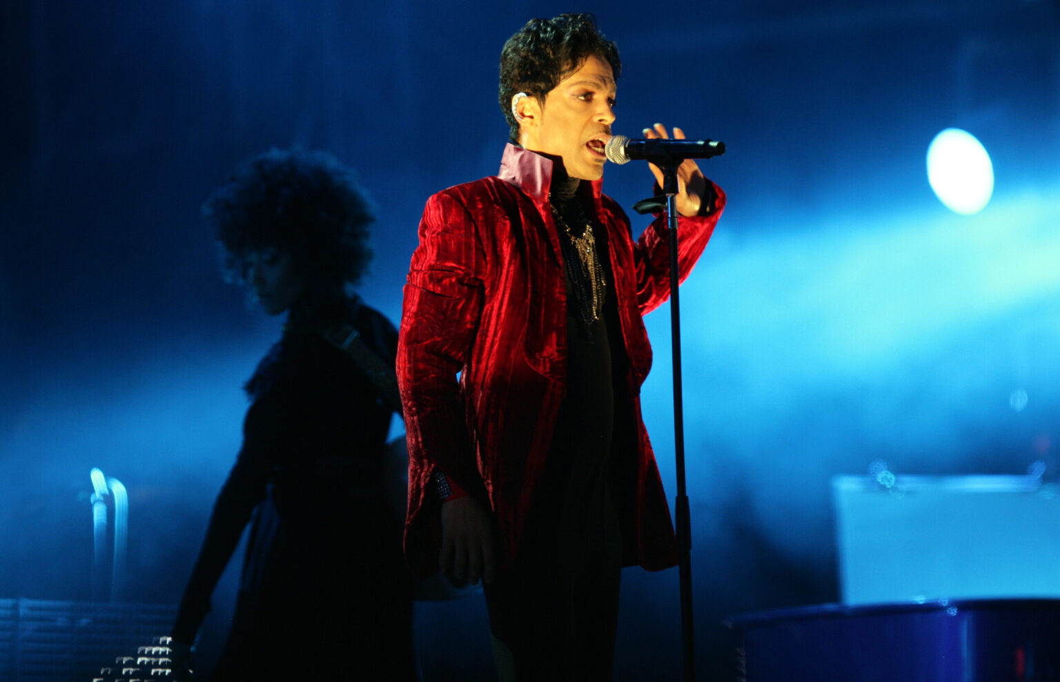 The Prince Estate Battle Explained | Keystone Law