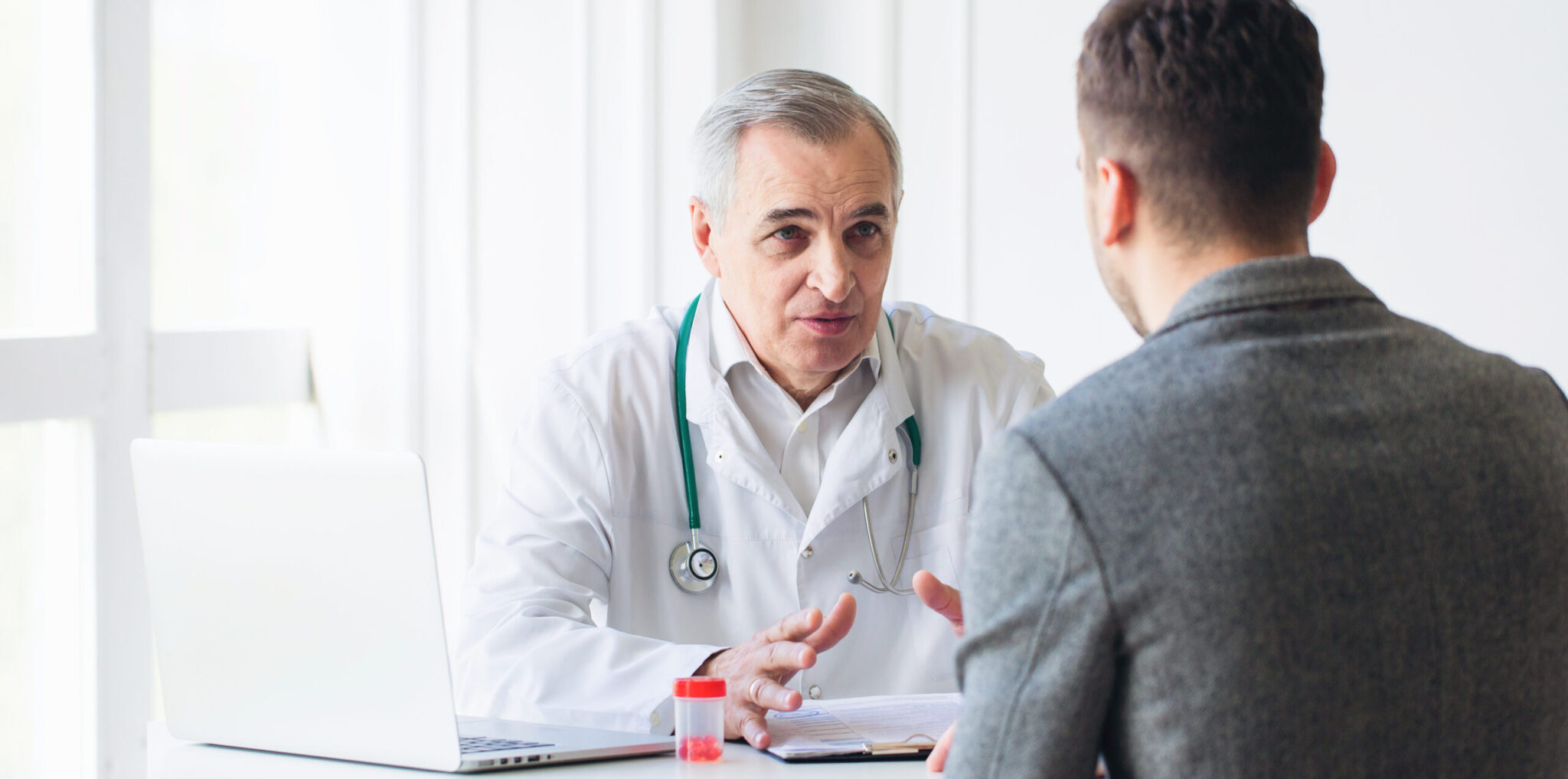 Guide to Mental Capacity and Determining Incompetence | Keystone Law