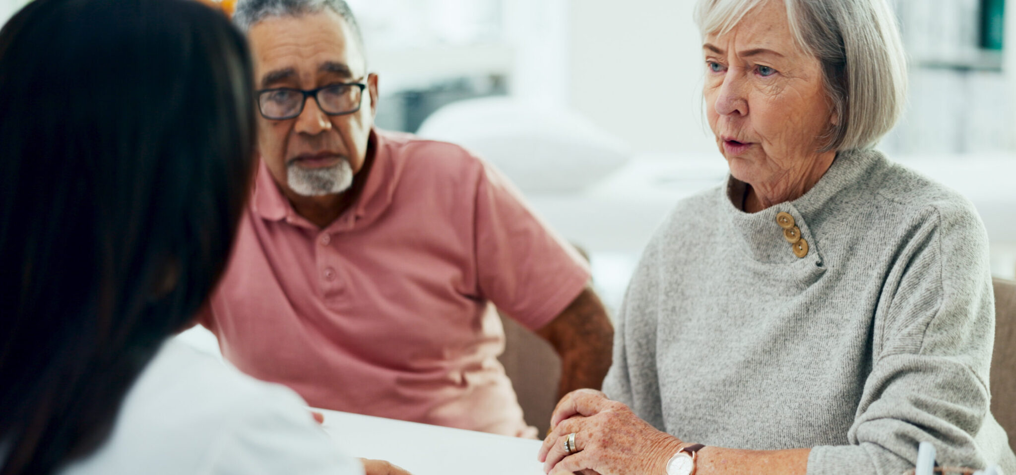 Guide to Mental Capacity and Determining Incompetence | Keystone Law