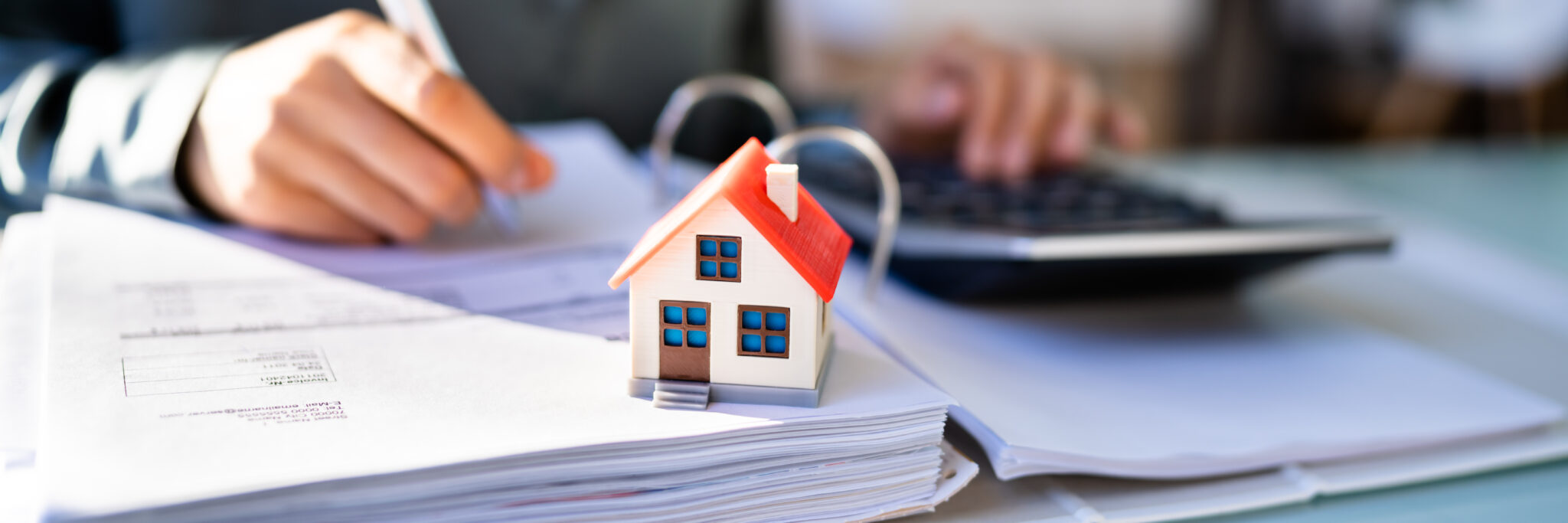 What to Know About Contesting a Deed Transfer | Keystone Law