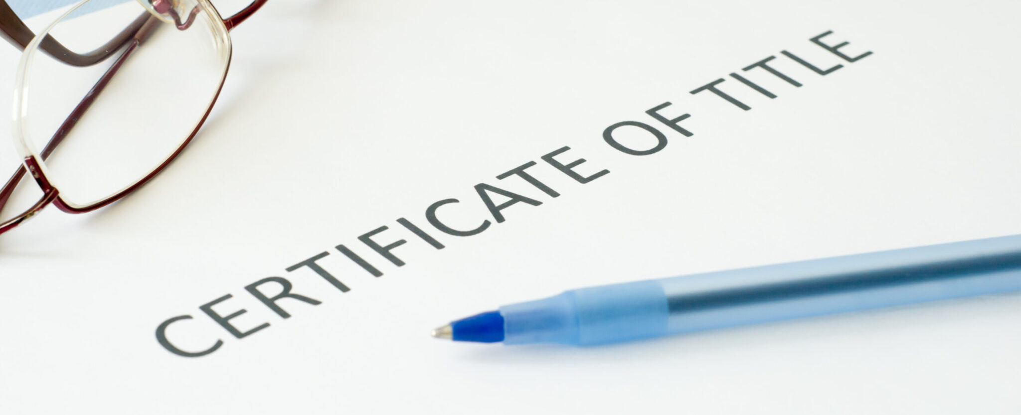 Do All Heirs Have to Agree to Sell Property | Keystone Law