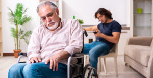 How to Prove Undue Influence in a Will or Trust | Keystone Law