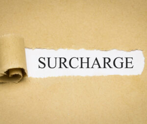 Can an Executor Change a Will After Death? | Keystone Law