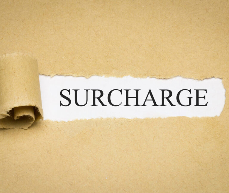 Can an Executor Change a Will After Death? | Keystone Law