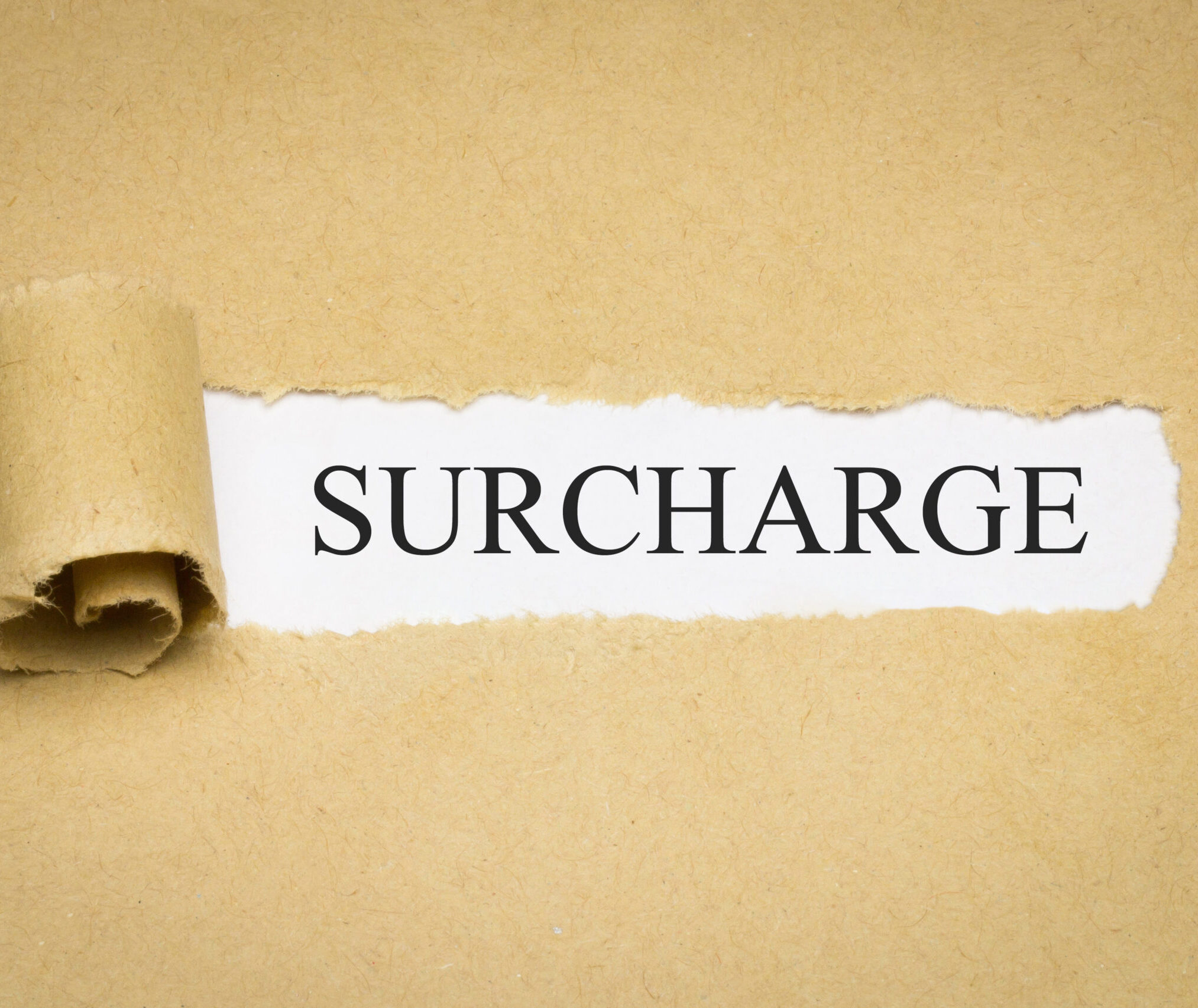 Can an Executor Change a Will After Death? | Keystone Law