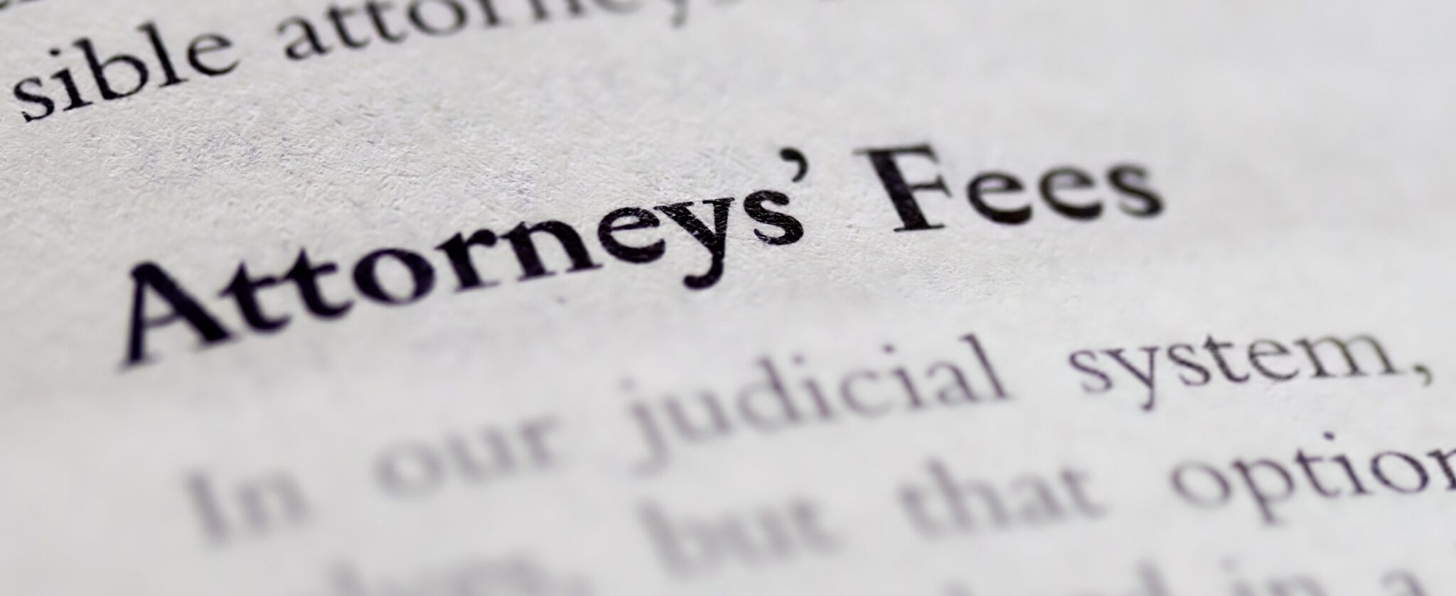 Can an Executor Change a Will After Death? | Keystone Law