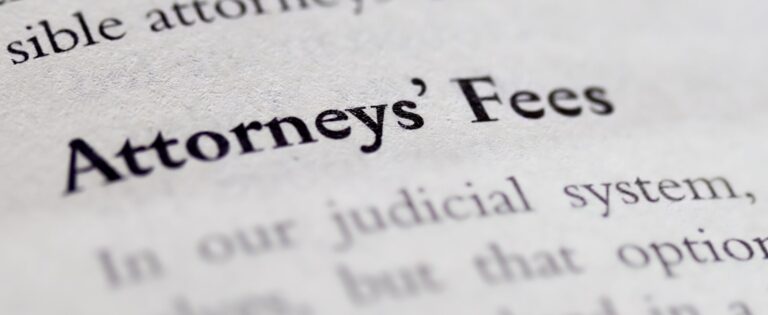 Can an Executor Change a Will After Death? | Keystone Law