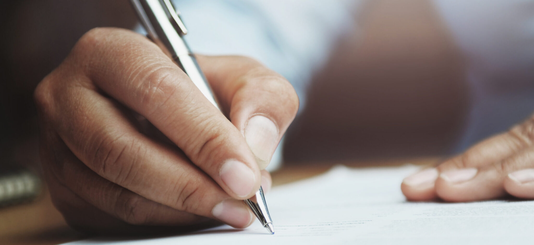 Can an Executor Change a Will After Death? | Keystone Law