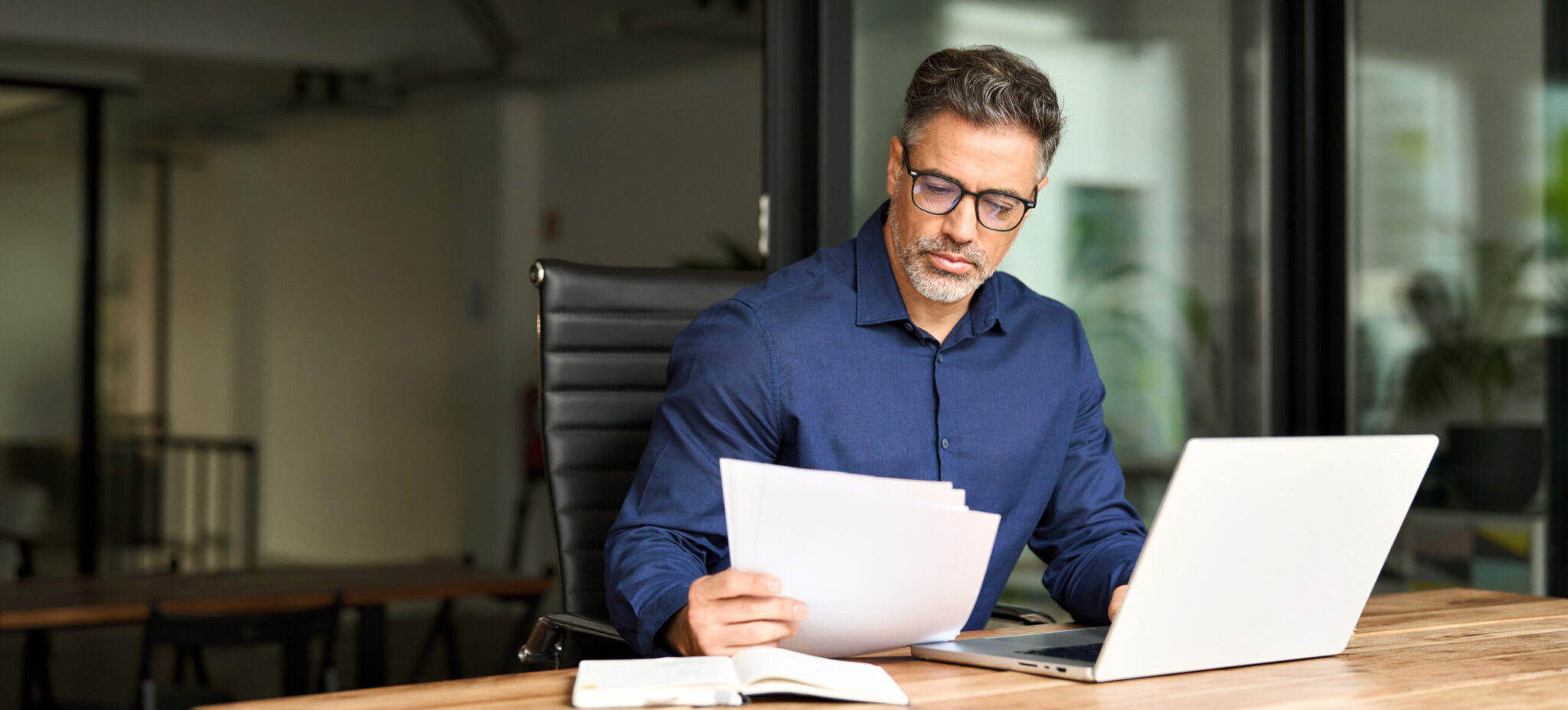 What if the Executor Does Not Probate the Will? | Keystone Law