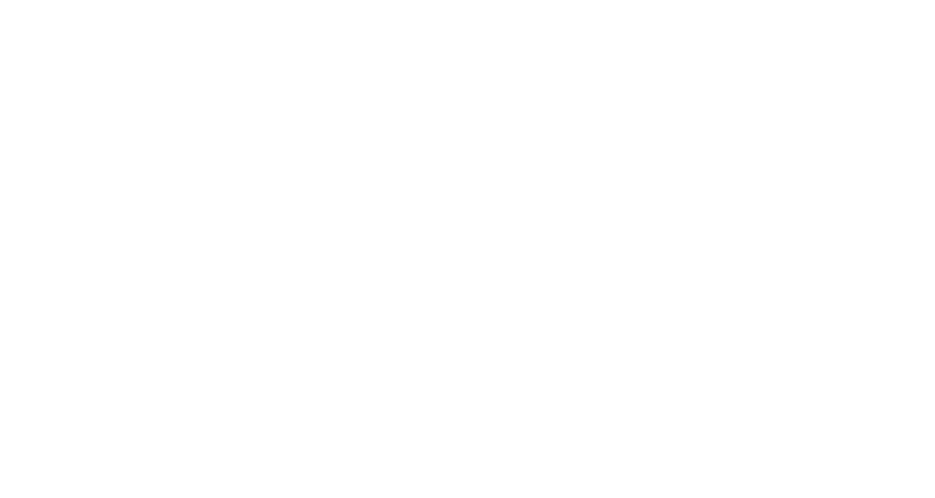 Probate Law Firm | Probate Lawyers | Keystone Law