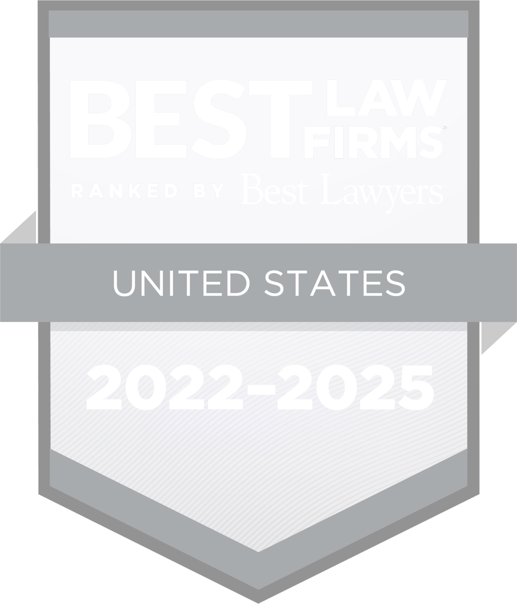 Probate Law Firm | Probate Lawyers | Keystone Law