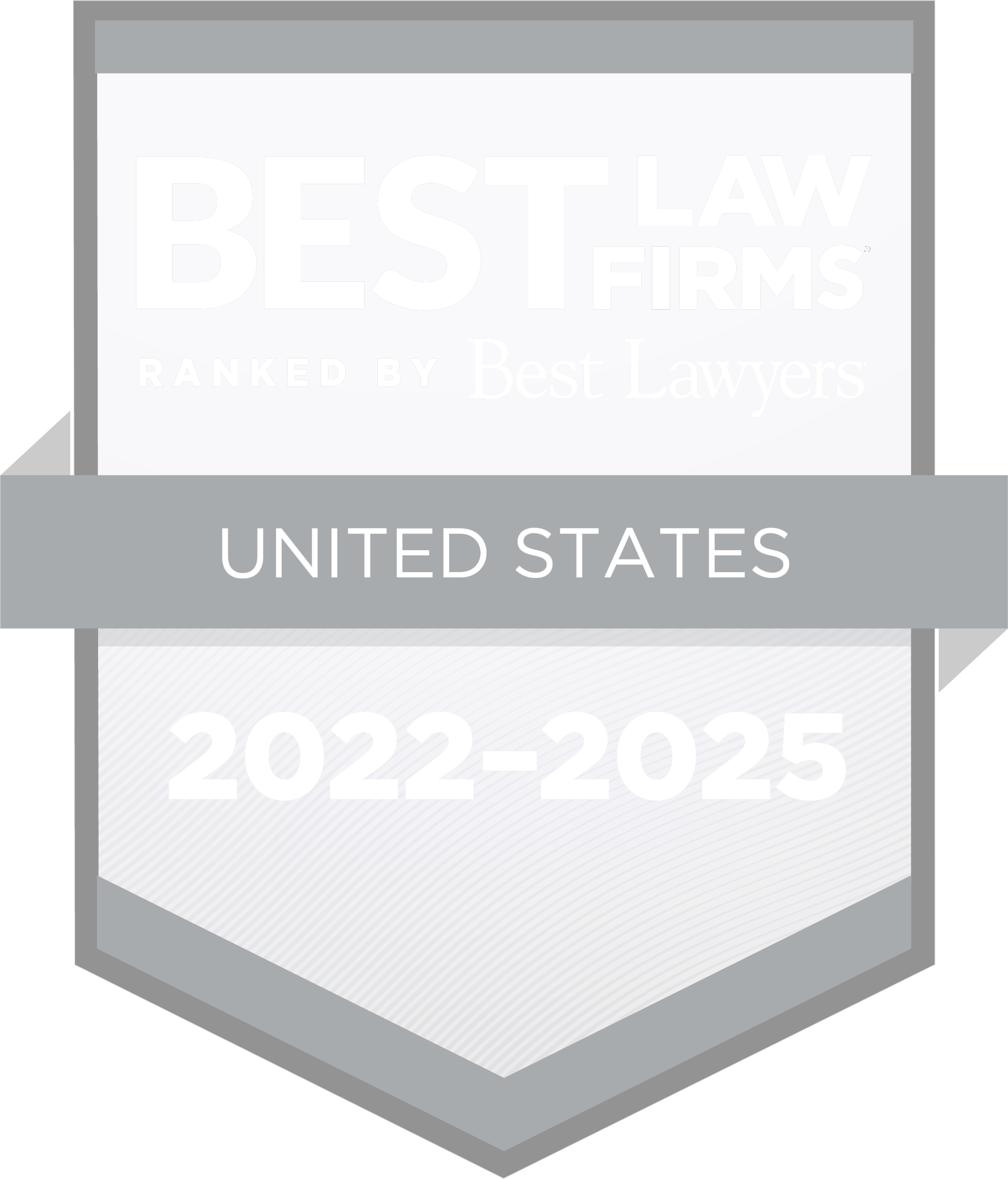 Probate Law Firm | Probate Lawyers | Keystone Law