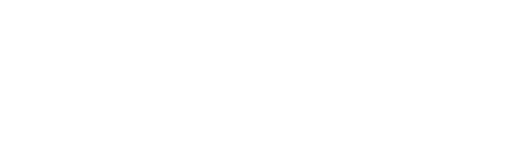 Probate Law Firm | Probate Lawyers | Keystone Law