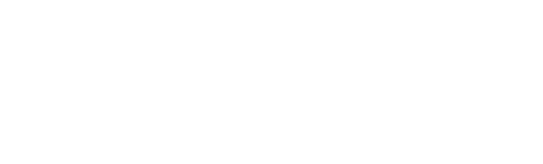 Probate Law Firm | Probate Lawyers | Keystone Law