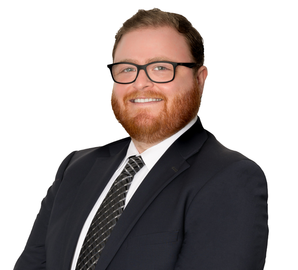 Michael S. Quintliani, Probate Lawyer - Keystone Law Group