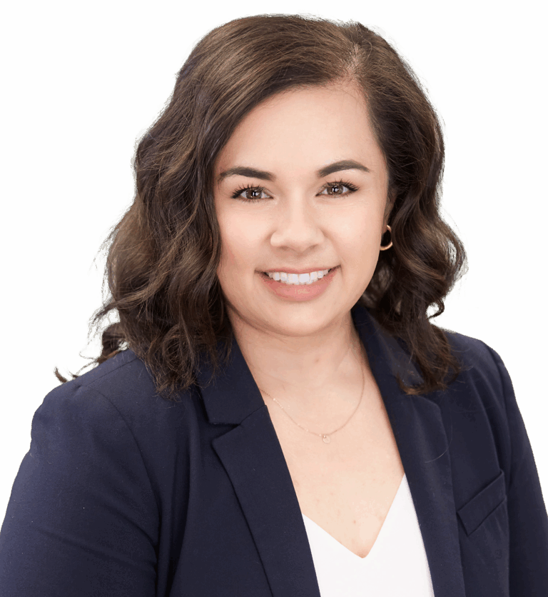 Alyssa Casiple, Probate Lawyer - Keystone Law Group