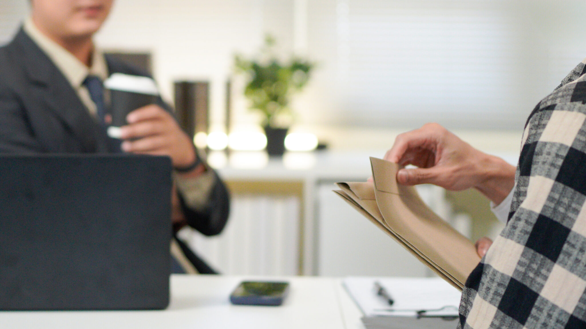 5 Reasons to File a Motion to Compel Discovery | Keystone Law