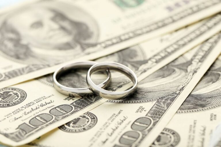 Surviving Spouse Social Security Benefits After Death—Explained ...